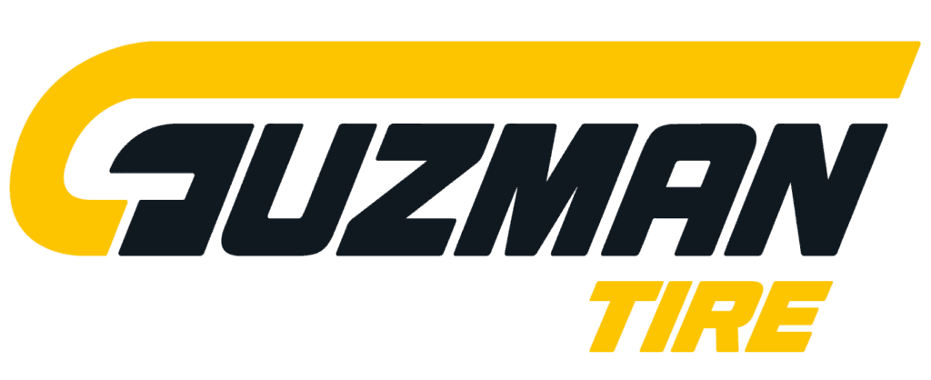 Guzmán Tire - Distribuidora de Llantas